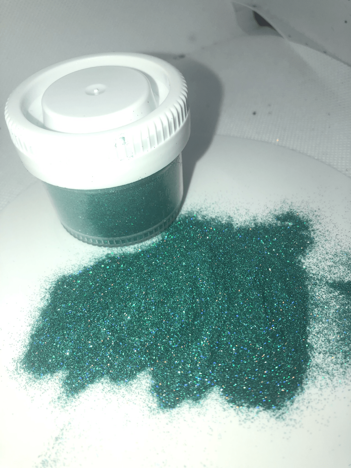 Centenary Diamond Ultra Fine 1 Oz – Itsy Bitsy Glitter